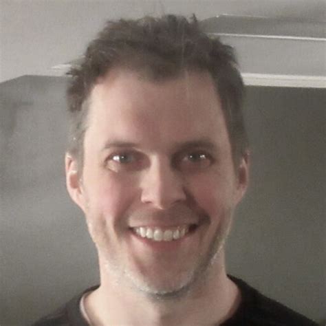 James Cornwells Instagram Twitter And Facebook On Idcrawl