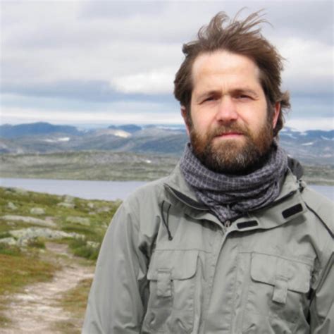 Bas Heur Professor Professor Vrije Universiteit Brussel Brussels Vub Department Of