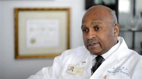 Ld Britt Alchetron The Free Social Encyclopedia