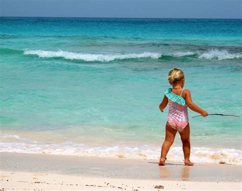 Windtraveler A Morning On The Windward Side