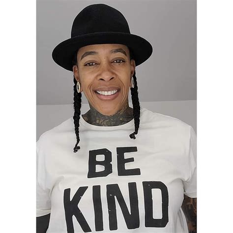 Meet Kristina Wright Canvasrebel Magazine