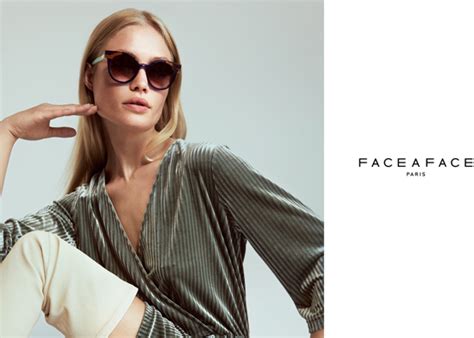 Home Eye Design Opticians