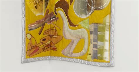 Madelon Van Schie ‘compromis Sluiten In Kunst Is Zonde Het Parool