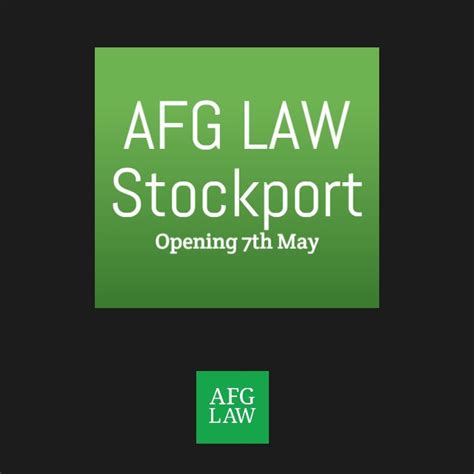 Exciting Times Catherine Woolley Bethany Connor And I Will Be Around The Offices In Cheadle