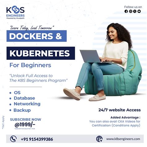 K8s Engineers Hyderabad