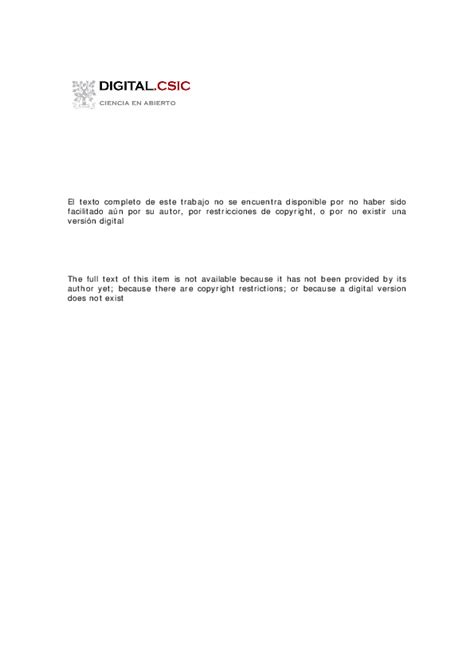 Pdf A Multi Objective Neural Network Based Method For Cover Crop