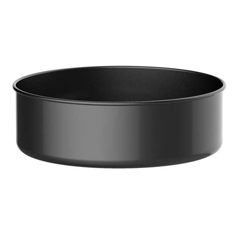 Ninja Aop100brn Foodi Accessory Multi Purpose Pan