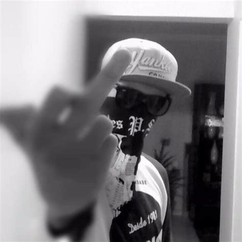 Stream Nicolas Bermann Music Listen To Songs Albums Playlists For Free On Soundcloud