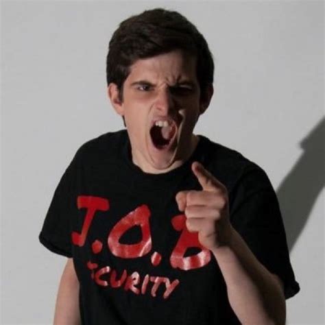 James Romer Profile And Match Listing Internet Wrestling Database Iwd