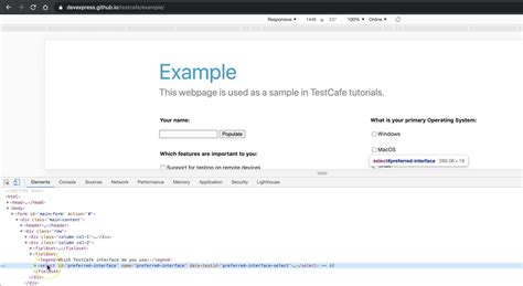 Chapter 45 Working With Dropdownlist And Upload File
