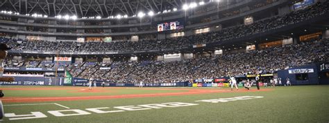2024 Season Ticket