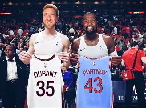 Jack Okeefe Jack Okeefe Twitter