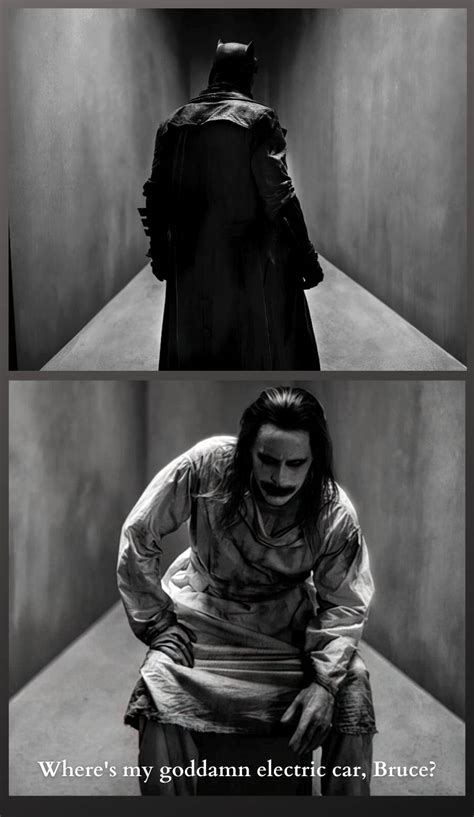 Zsjl Harley Quinn On Hbomax Scrolller