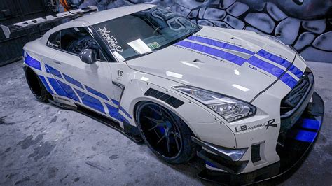 Gtr Do Greg Na Minha Quebrada Youtube