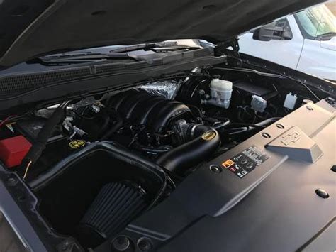 Engine Bae Scrolller