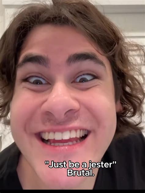 Maximize Your Cookieking Scores With Jawmax Edits Tiktok