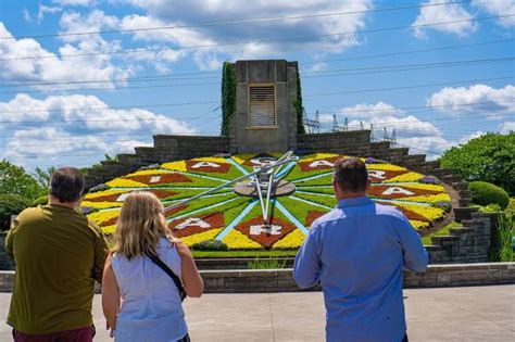 [블루버드여행사] New 나이아가라 2박3일 뉴욕 다운타운 출발 줌줌투어 미국 뉴욕