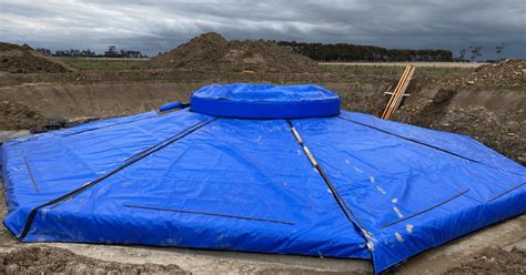 Concrete Curing Mistakes To Avoid Solutions For Australian Projects Danterr