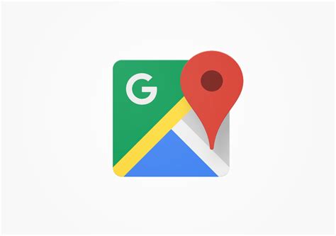 Google Maps Live View So Funktioniert S Heise Online