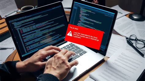 How To Fix Suggestions Breaking Existing Functionality