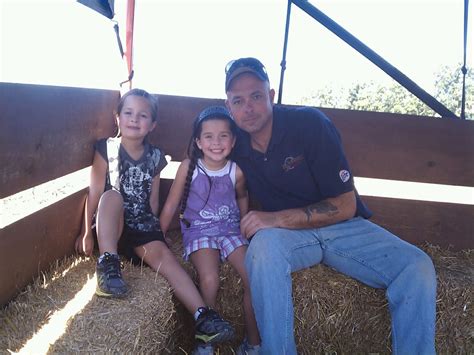 John Digirolamo Obituary 2026 Hellertown Pa Heintzelman Funeral