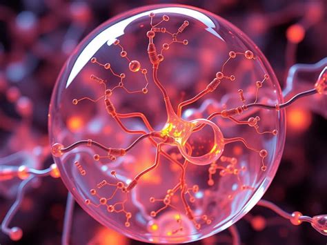 Electrolytic Conductivity 15 Fascinating Things That Matter