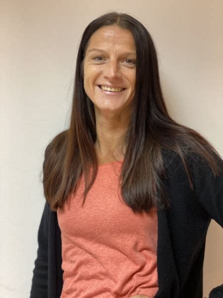 Andreja Tasič Andreja Tasič