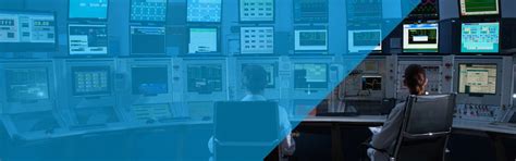 Newly Expanded Micro Focus Security Portfolio Delivers Open Intelligent And Comprehensive