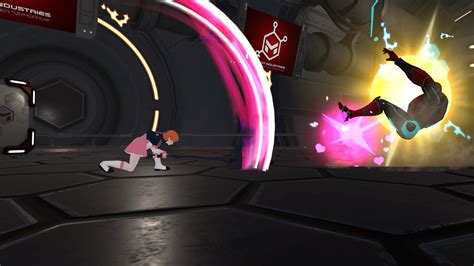 Rwby Grimm Eclipse Team Jnr Timeskip Costume Pack On Steam