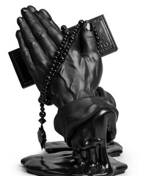 Frank Kozik 1962 2023 Let Us Prey Catawiki