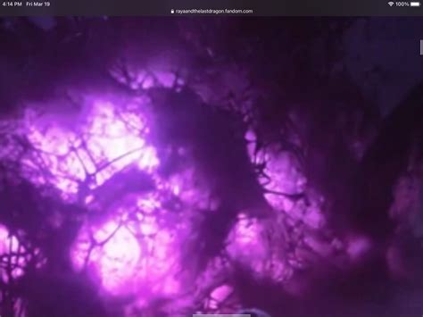 The Drunn Sisu From Raya And The Last Dragon Wiki Fandom