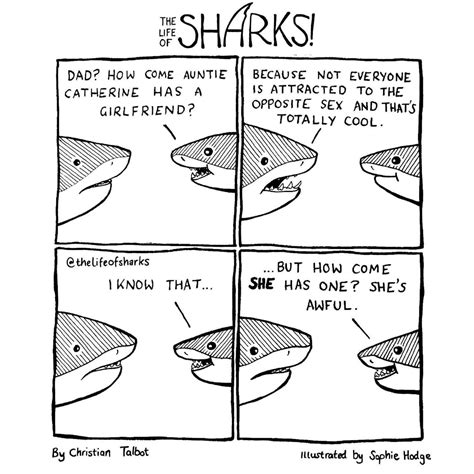 Girlfriend Album On Imgur