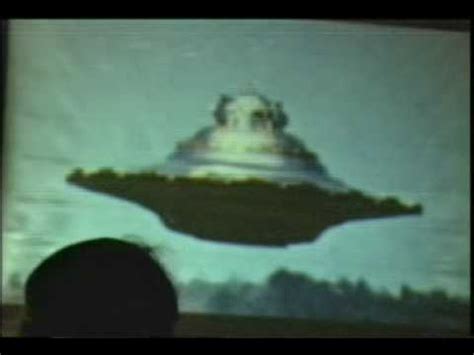 The Pleiadian Mission Billy Meier Ufo Case Pt 5 Of 12 Youtube