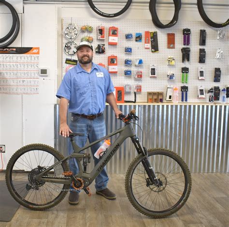 Sun City Cycle And Sports Moses Lake Shop Offers Repair New And Used