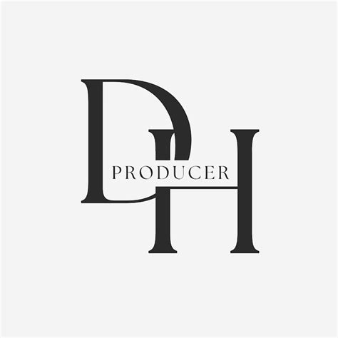 Daniel Huynh Official Youtube