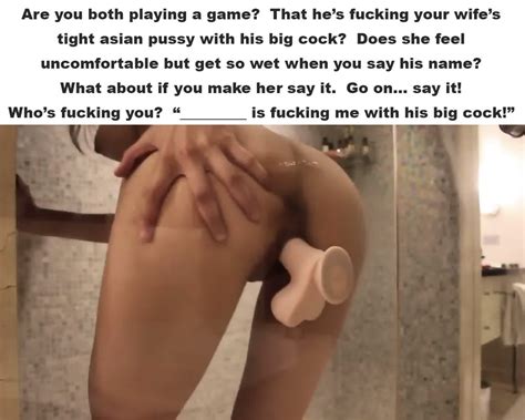 New Diverses Asians Captions Porn Pictures Xxx Photos Sex Images