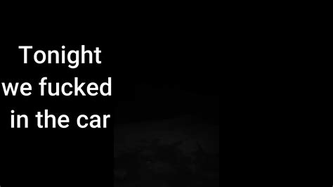 I Love Having Sex In The Car What Do You Think Portuguese Porn By Faphouse Xhamster