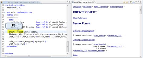 Loading Sap Help Portal Loading Sap Help Portal