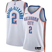 Oklahoma City Thunder Apparel And Gear Curbside Pickup Available At Dicks