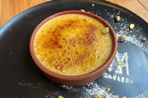 Cila Lunch 2 Marhaba Qatar