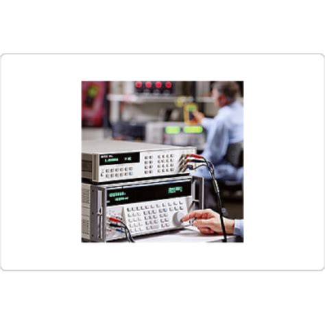 5700a Multifunction Calibrators