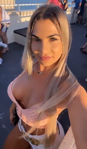 Cadela Cuzuda Photo Gallery Eporner Cadela Cuzuda Photo Gallery Eporner