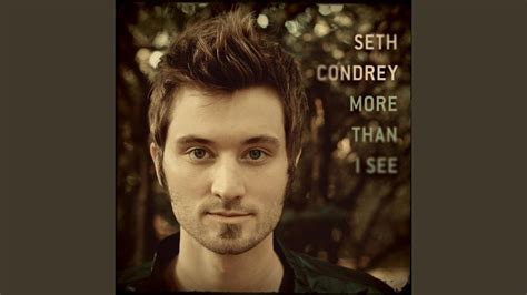 Seth Condrey De Corazon A Corazon Acordes Chordify