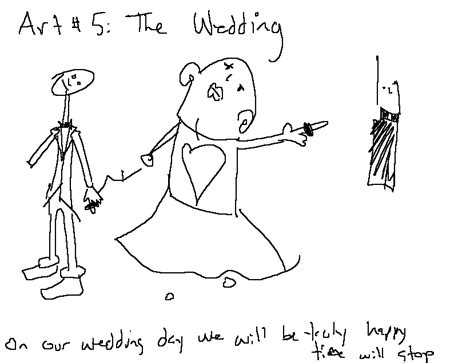 Welcome To P Epsis Home On The Web Harf Wabs