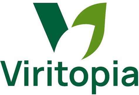 Viritopia Limited Cpd Materials Riba Cpd