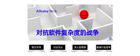 如何写出高质量的文章：从战略到战术 csdn高质量文章 csdn博客