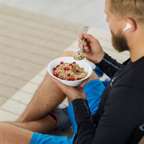 Gonorrea Síntomas Tratamiento Y Modo De Contagio De Una Its Que No Para De Crecer En España