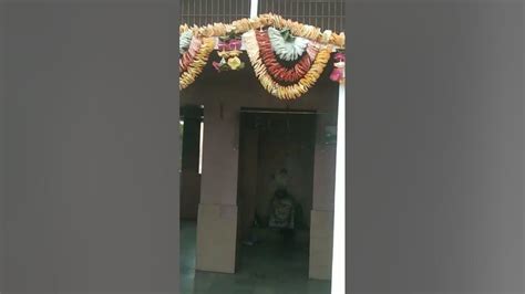 Jai Maa Jasol Youtube