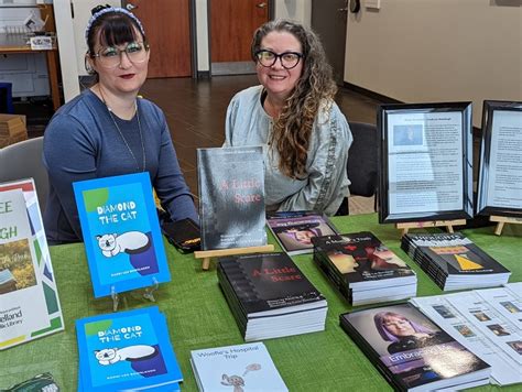 A Day In The Life With Author And Youtuber Randi Lee