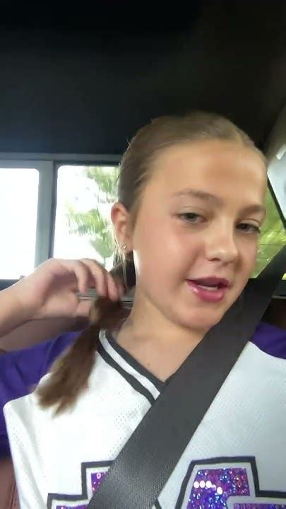 Trip Day 2 Youtube